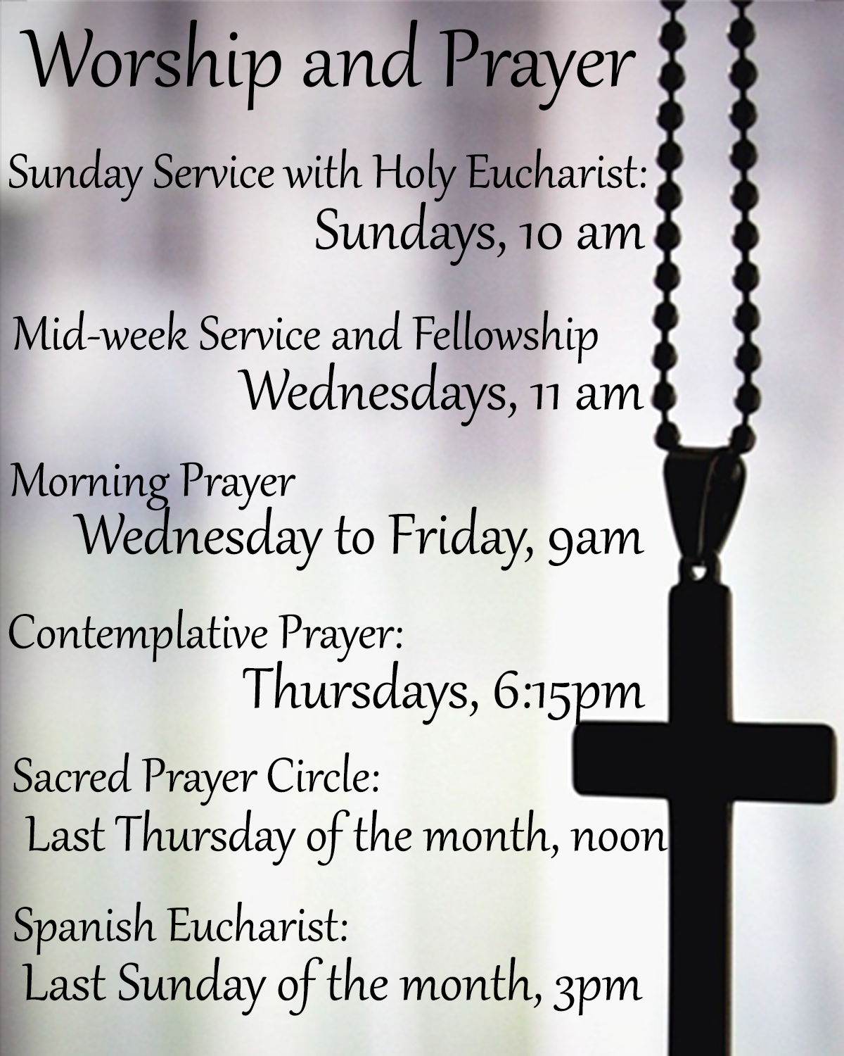 worship-banner – St. Barnabas Anglican Church